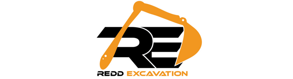 Redd Excavation - Quality Excavation and Construction Services